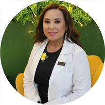 Dr. Linh Chu, DDS, Houston, TX | Dentist | Get Virtual Care