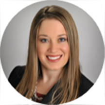 Dr. Lisa A. Kramer, MD, Dubuque, IA | OB-GYN | Get Virtual Care