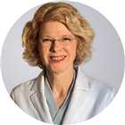 Dr. Deirdre Connolly, MD | Schweiger Dermatology Group
