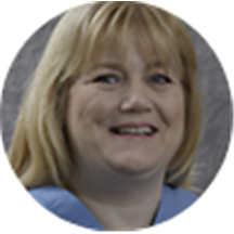 Dr. Lisa Allen, DO, Lapeer, MI | OB-GYN | Get Virtual Care