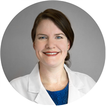 Dr. Lisa Anderson, MD, Stevensville, MD | Cosmetic Dermatologist