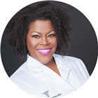 Dr. John Min, MD | Gallows Internal Medicine, Fairfax, VA | Internist