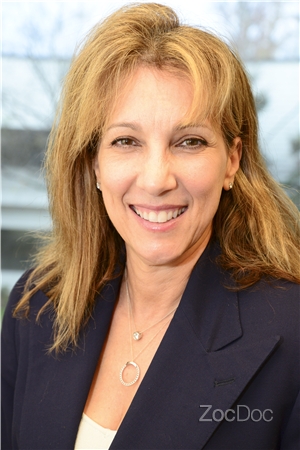 Dr. Lisa Brodsky, DDS | Lisa Brodsky | Dentist