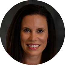 Dr. Lisa C. Lavinder, DMD, Daleville, VA | Dentist | Get Virtual Care