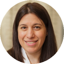 Dr. Lisa Declemente, OD, New York, NY | Optometrist | Get Virtual Care