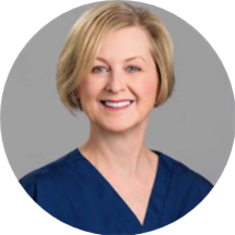 Dr. Lisa Garner, MD | PHDermatology, St. Petersburg, FL