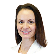 Dr. Lisa Hernandez, DC, Denton, TX | Chiropractor | Get Virtual Care