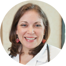 Lisa Jones's Instagram, Twitter & Facebook on IDCrawl