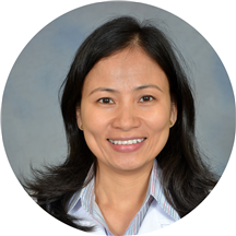 Dr. Lisa Le, MD, Morrow, GA | Family Physician | Get Virtual Care