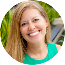 Dr. Lisa Lovelace, PsyD, Merritt Island, FL | Psychologist
