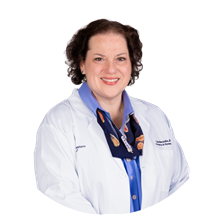 Dr. Lisa Mazzullo, MD, Chicago, IL | OB-GYN | Get Virtual Care