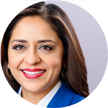 Dr. Lisa Pathak, MD, Middletown, NY | Pediatrician | Get Virtual Care