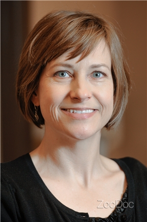 Dr. Lisa Perryman, MD, FACS | Colorado Colon & Rectal Specialists ...