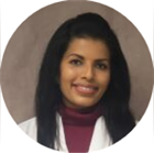 Dr. Ya Lin, MD | Ya Li Lin, Flushing, NY | Internist