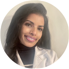 Valerie Peterkin, MD, Mineola, NY | Internist