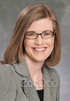 Dr. Lisa Phifer, MD | United Family Medicine, Saint Paul, MN