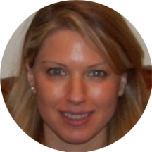 Lisa Preston's Instagram, Twitter & Facebook on IDCrawl