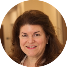 Dr. Lisa Raacke, MD | HMH Primary Care & Women's Health, Lodi, Lodi, NJ