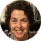 Children's Medical Association (Coral Springs) - Book Appointment Online!