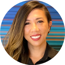 Dr. Lisa Tran, DMD, San Jose, CA | Endodontist | Get Virtual Care