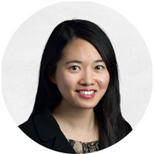 Dr. Lisa Xu, MD, FAAD, Newport Beach, CA | Dermatologist