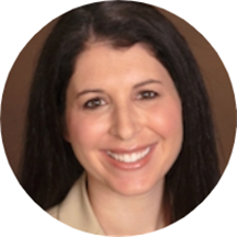 Dr. Lisa Young, DDS, Cooper City, FL | Dentist | Get Virtual Care