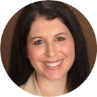 Towncare Dental of Cooper City - 50525 (Cooper City) - Book Appointment ...