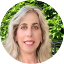 Dr. Lisa Young, PhD, RDN, New York, NY | Dietitian | Get Virtual Care