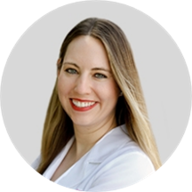 Dr. Lisa Zaleski-Larsen, DO | West Dermatology, San Diego, CA