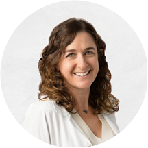 Dr. Liza Plafsky, MD, Temecula, CA | Gastroenterologist