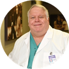 Carson Kaeser, MD, Chattanooga, TN | OB-GYN