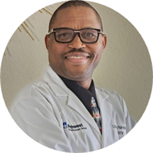 Dr. Lloyd Esene, NP, PMHNP-BC, DNP, TX | Get Virtual Care