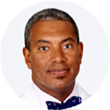 Dr. Lloyd Gayle, MD, Brooklyn, NY | Plastic Surgeon | Get Virtual Care