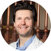 Dr. Logan Turner, MD, La Grange, KY | Dermatologist | Get Virtual Care