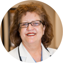 Dr. Loida Hernandez, MD | Hernandez Medical Group, Las Vegas, NV