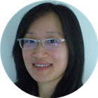 Dr. Kalpana Reddy, MD | Kalpana Reddy, Richmond Hill, NY