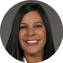 Dr. Lolita Ontiveros, MD, Palm Harbor, FL | Family Physician