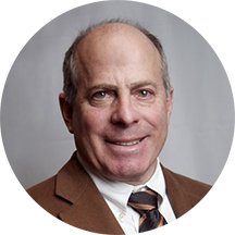 Dr. Lon Weiner, MD | SurgiCare of Manhattan, New York, NY