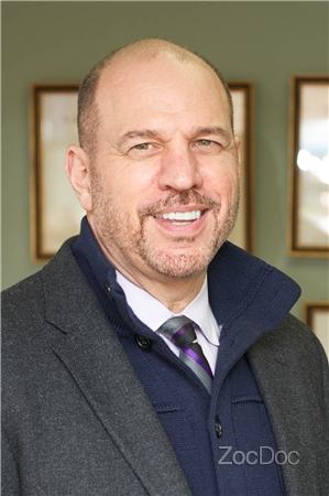 Dr. Lonny Behar, MD | Lonny J. Behar, M.D., Summit, NJ | Psychiatrist