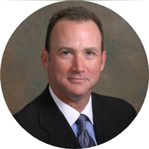 Dr. Loren Harris, MD, Staten Island, NY | Thoracic Surgeon