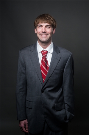 Dr. Loren James, MD | Lemak Health, Prattville, AL