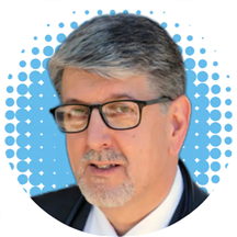 Dr. Loren King, MD | Southeast Medical Group, Calhoun, GA