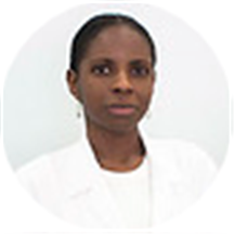 Dr. Lotie Aumoithe, OD, Wesley Chapel, FL | Optometrist