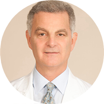Dr. Louis Angioletti, MD, New York, NY | Retina & Vitreous Surgeon