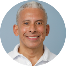 Dr. Louis Angulo, DC | Back Together Again, Kew Gardens, NY