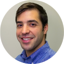 Dr. Louis De Fazio, DPM | Foot and Ankle Specialists of the Mid ...