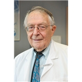 Louis Essman, MD (Plainville) - Book Appointment Online!