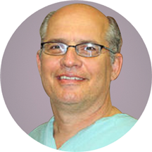 Dr. Louis Hatzis, DDS, Sterling Heights, MI | Dentist
