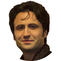 Dr. Louis Joseph, MD, Merritt Island, FL | Psychiatrist