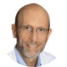 Dr. Louis K Herskowitz, MD | Skin Cancer Specialists, P.C. and ...